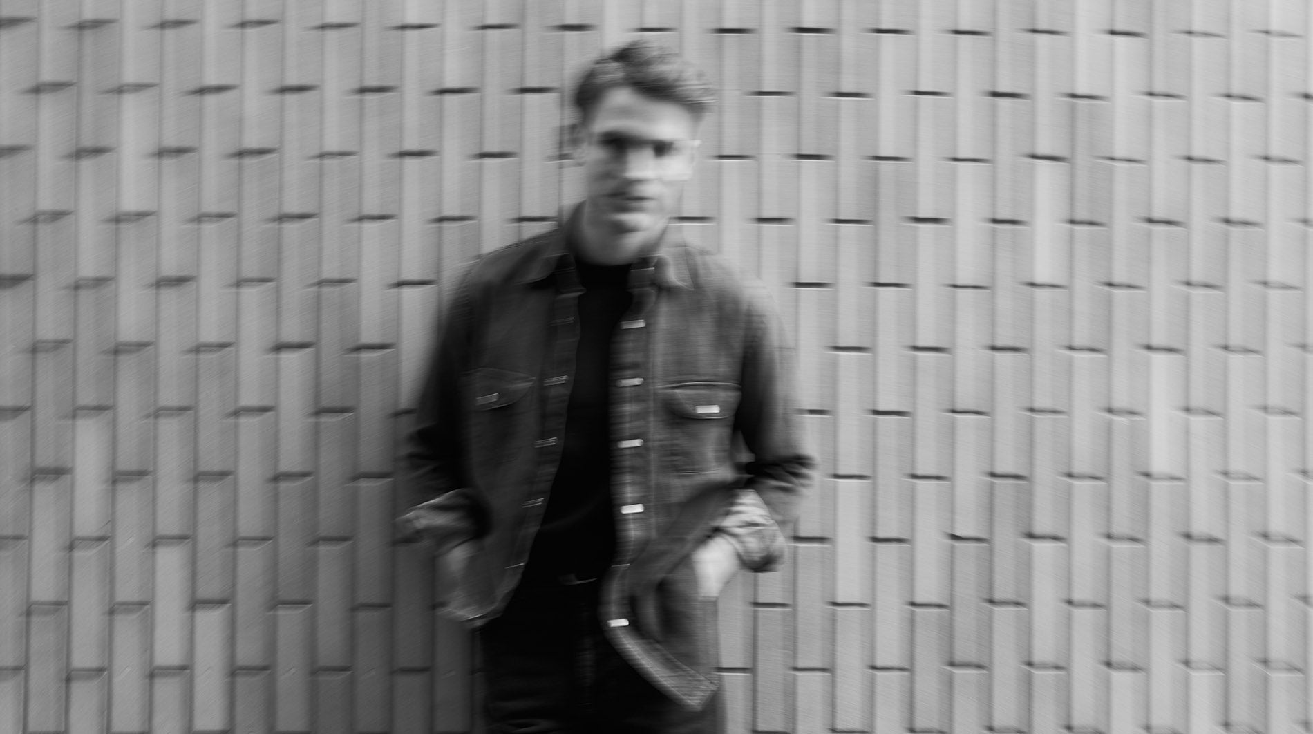 Spring Lookbook, pt.1 – Berg & Berg